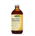 FloraHealth liquid multivitamin for energy