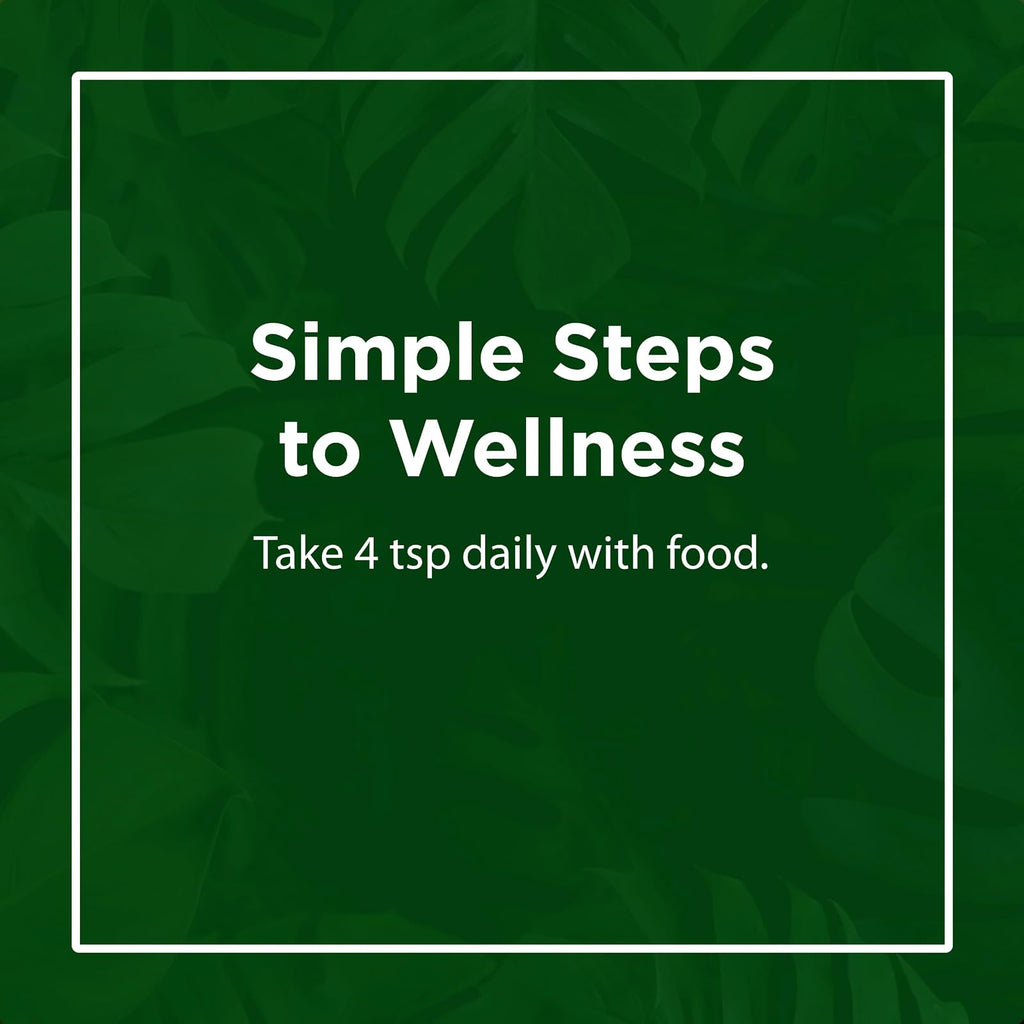 FloraHealth multivitamins for immune support