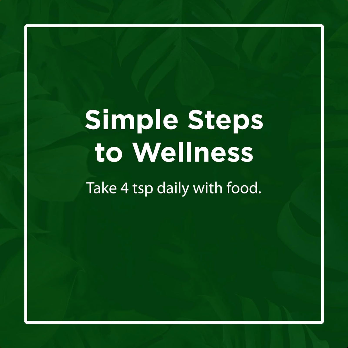 FloraHealth multivitamins for immune support