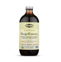 FloraHealth Sleep-Essence organic sleep aid