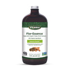 FloraHealth Turkey Tail herbal benefits