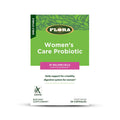 FloraHealth women's probiotics for gut health