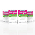 Florajen kids probiotic capsules