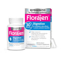 Florajen probiotics for digestive health