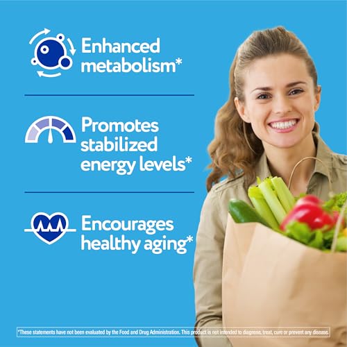 Florajen vegan capsules for gut flora