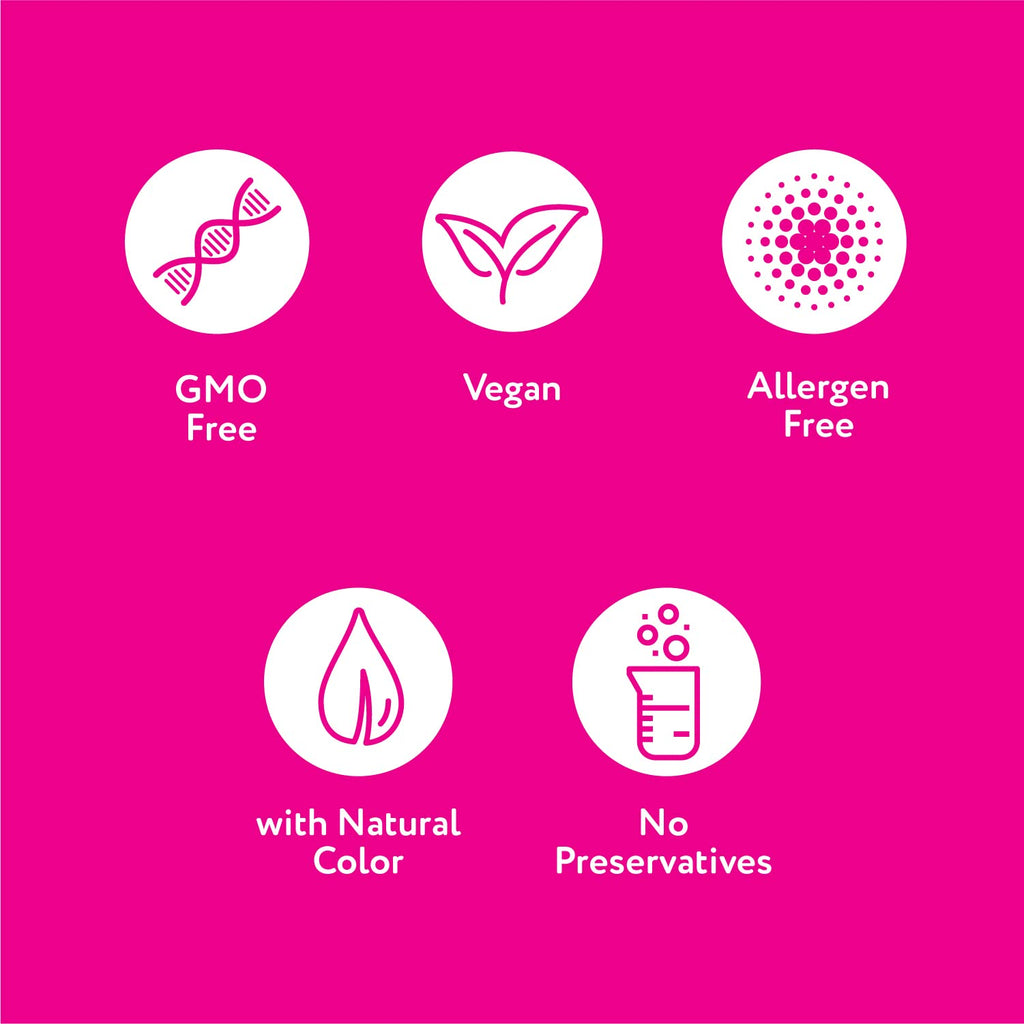Florajen women's probiotics for everyday use