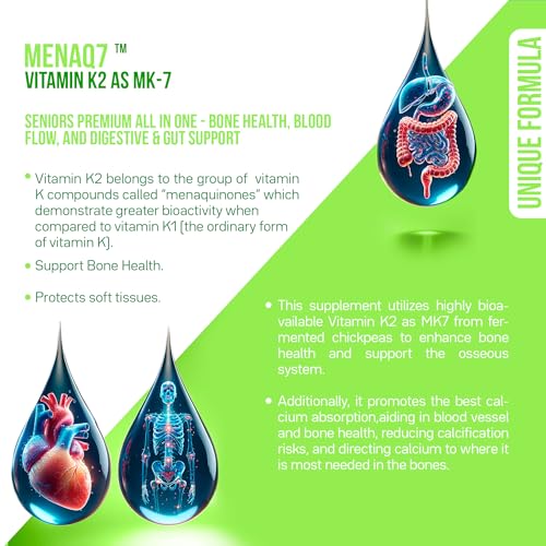 Florakare supplements for optimal gut health