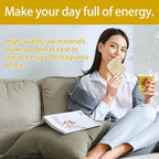 floral aroma chrysanthemum tea experience