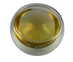 floral aroma green tea experience