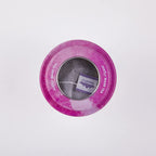 Floral aroma purple jasmine tea