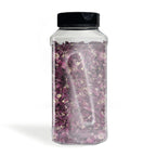 floral blend for herbal detox tea