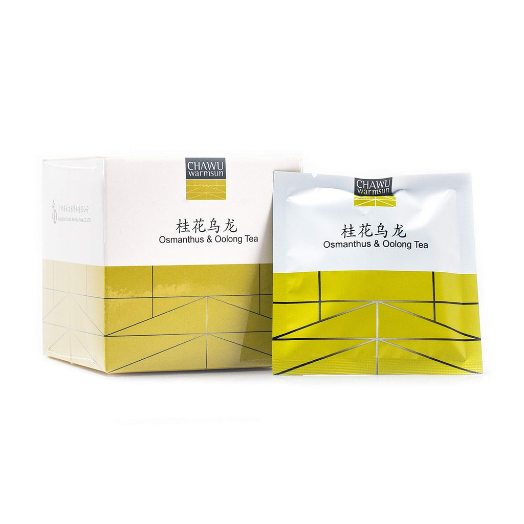 floral dandelion tea infusion