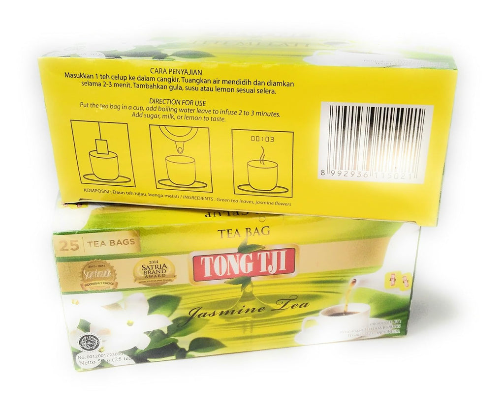 floral herbal tea for daily enjoyment