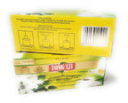 floral herbal tea for daily enjoyment