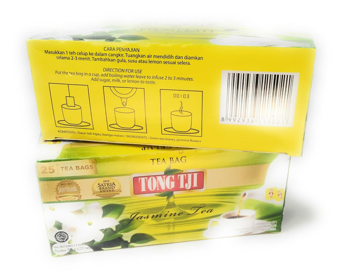 floral herbal tea for daily enjoyment