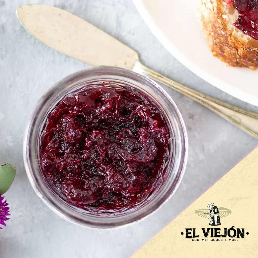 floral herbal tea for relaxation