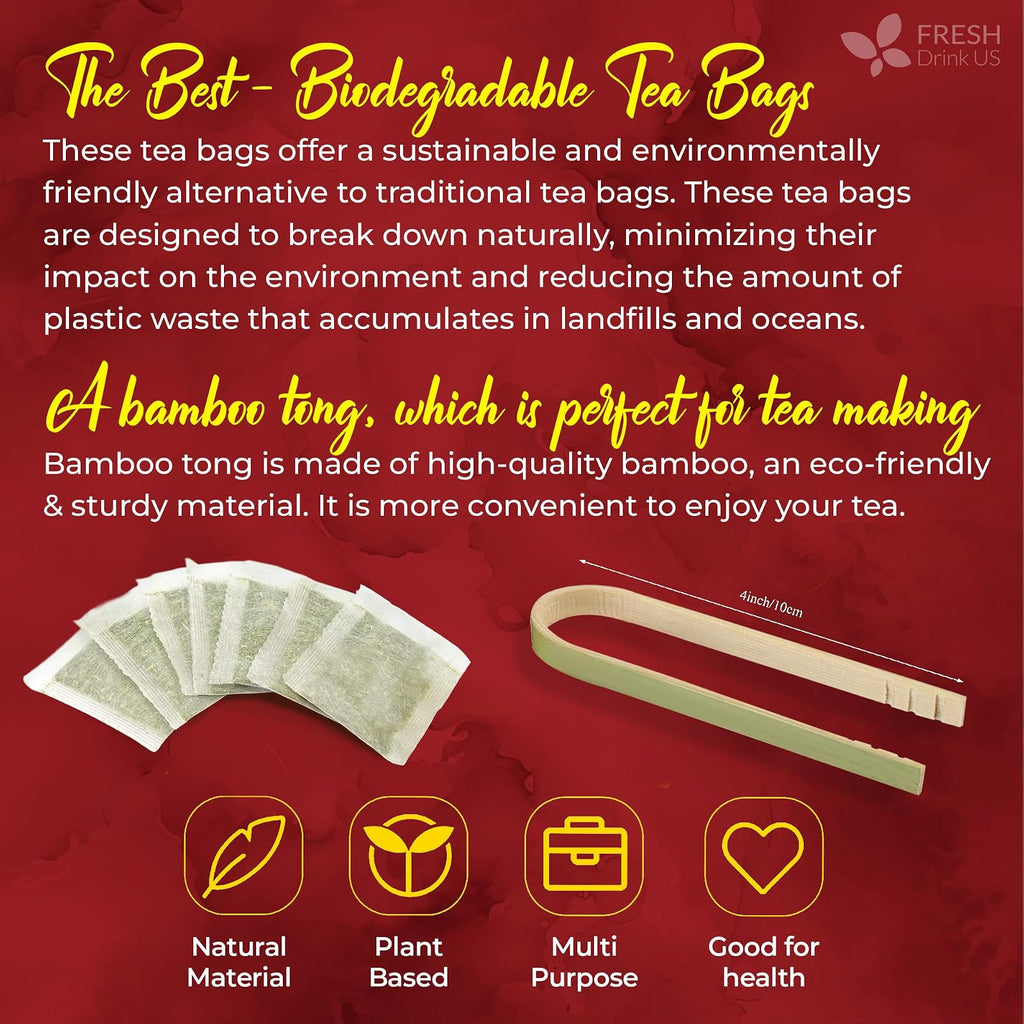 floral hibiscus tea for health benefits