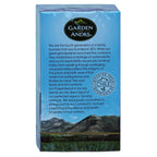 floral hibiscus tea for relaxation