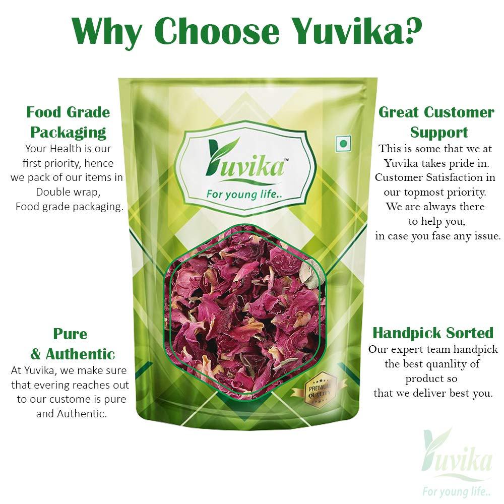 floral infusion for herbal teas