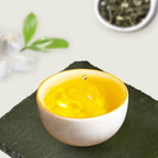 floral jasmine herbal detox tea