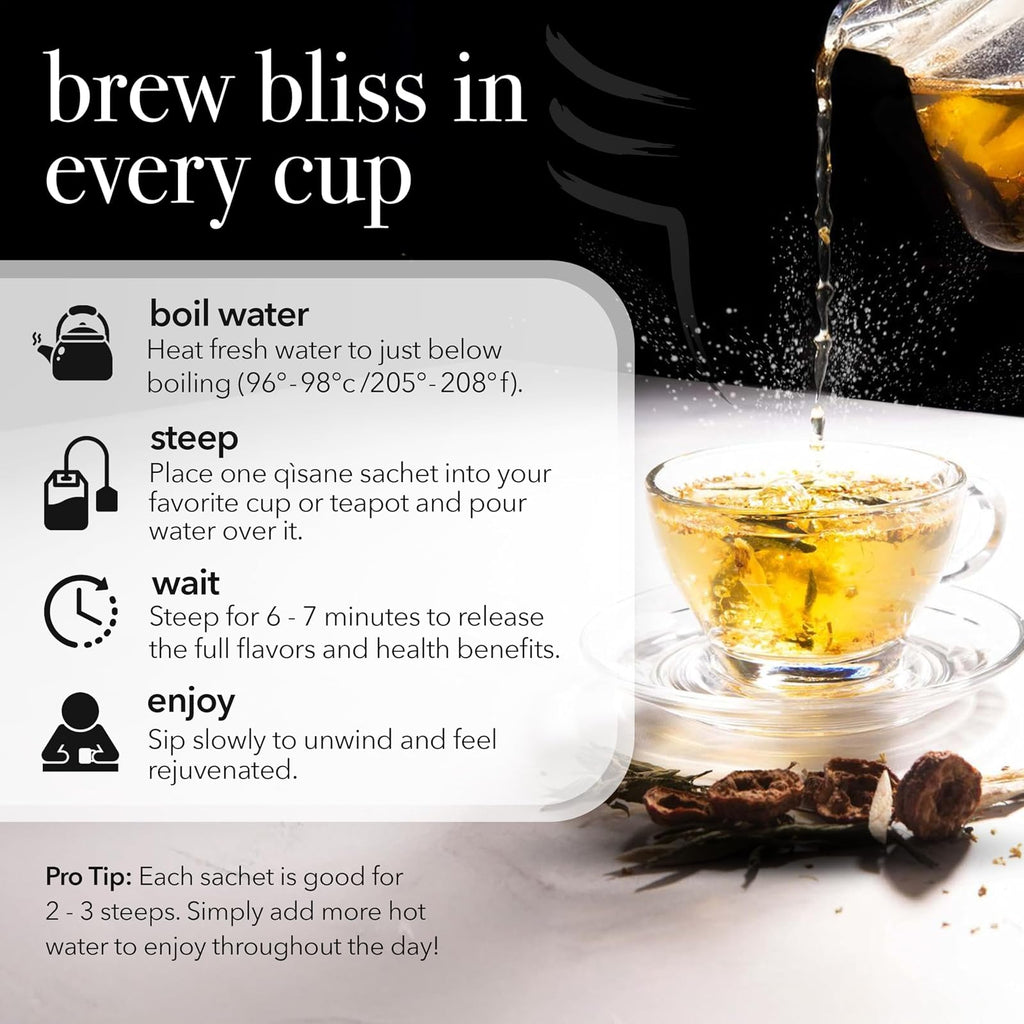 floral taste hibiscus tea experience