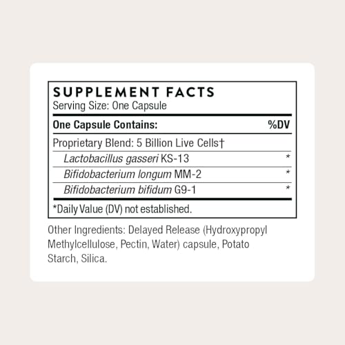 FloraMend probiotics for women