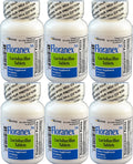 Floranex probiotic for digestive wellness