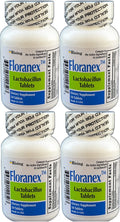 Floranex probiotics for digestive health