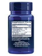 FLORASSIST Probiotic GI capsules for women