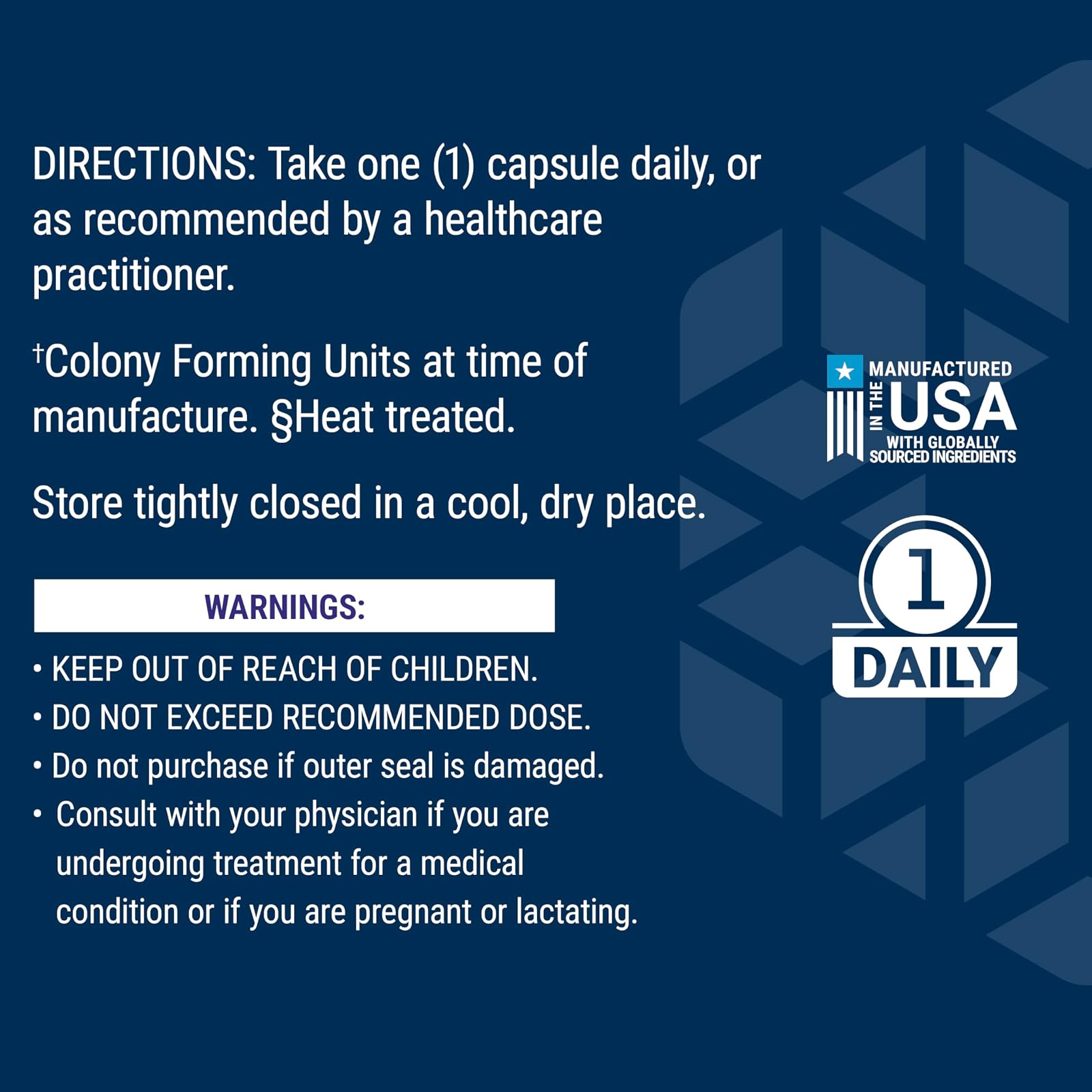 FLORASSIST Probiotic GI for immune support