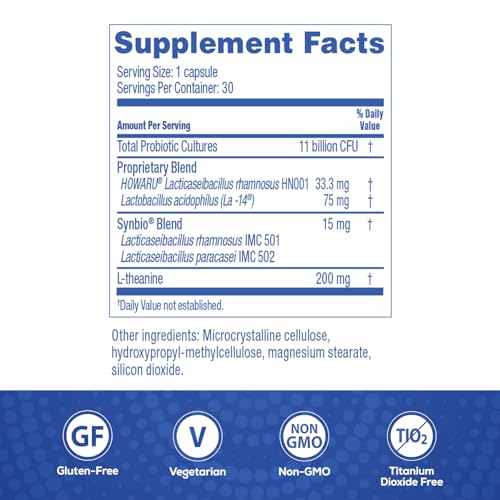 Florastor 50 billion CFU probiotics