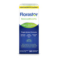 Florastor Digest probiotic capsules for gut health