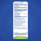 Florastor Digest + Skin Renew for overall wellness