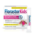 Florastor Kids Probiotic for digestive health
