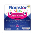 Florastor Kids probiotic powder sticks