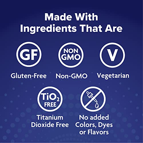 Florastor Kids probiotics for immunity