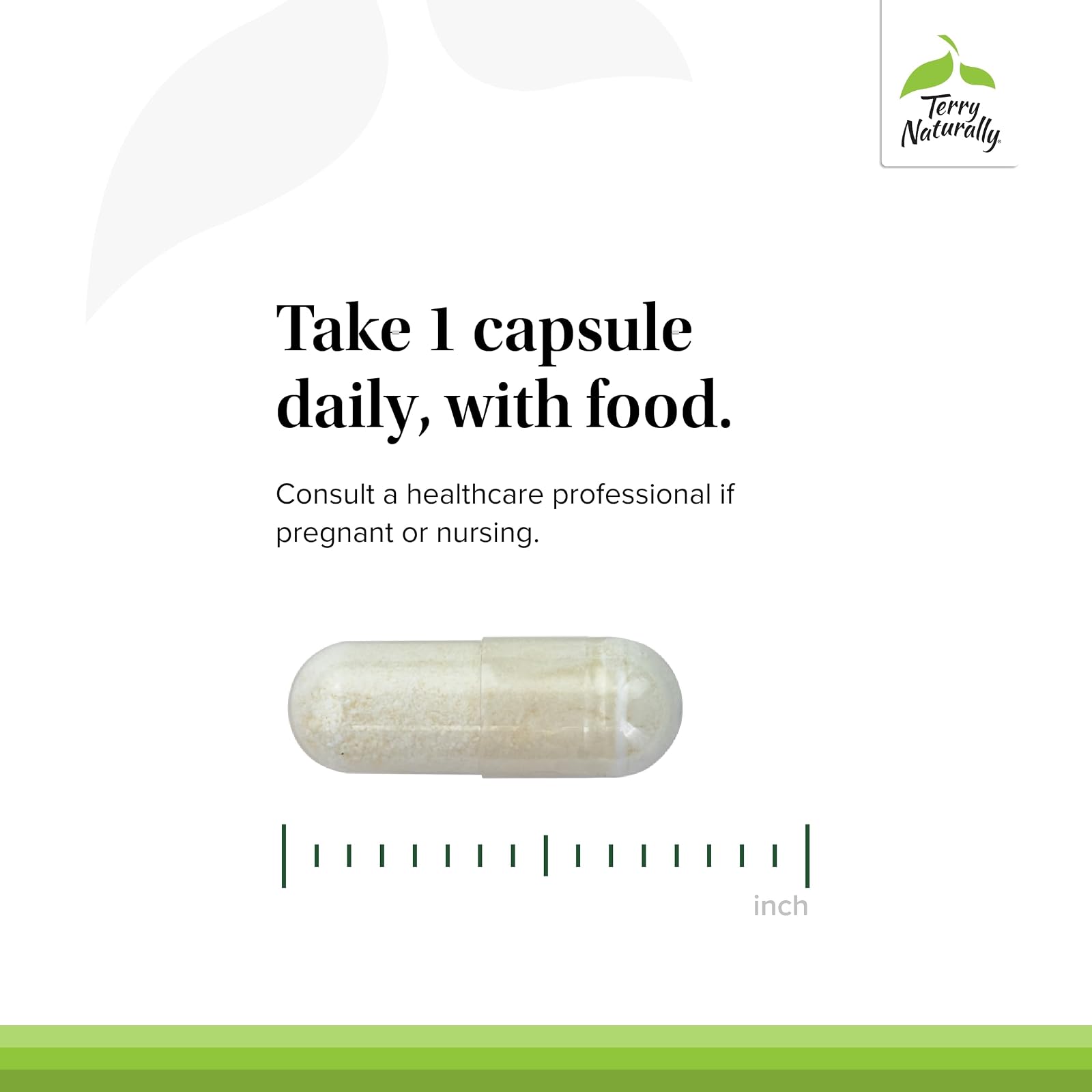 FloraSure probiotic digestive support