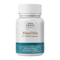 FloraThin probiotics for gut health