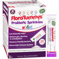 FloraTummys kids probiotic powder