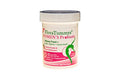 FloraTummys women's probiotic capsules