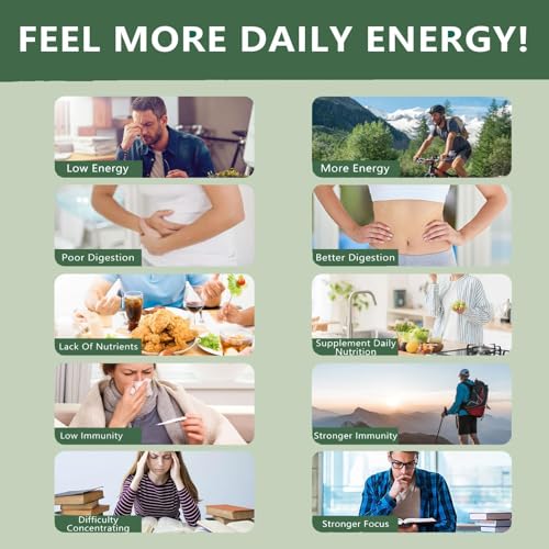 Floraviva Rhodiola for mental clarity