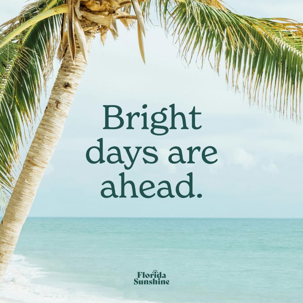 Florida Sunshine 120 capsules pack