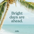 Florida Sunshine 120 capsules pack