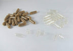 Florida Superfoods herbal supplement uses