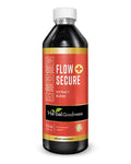 Flow Secure herbal supplements for women