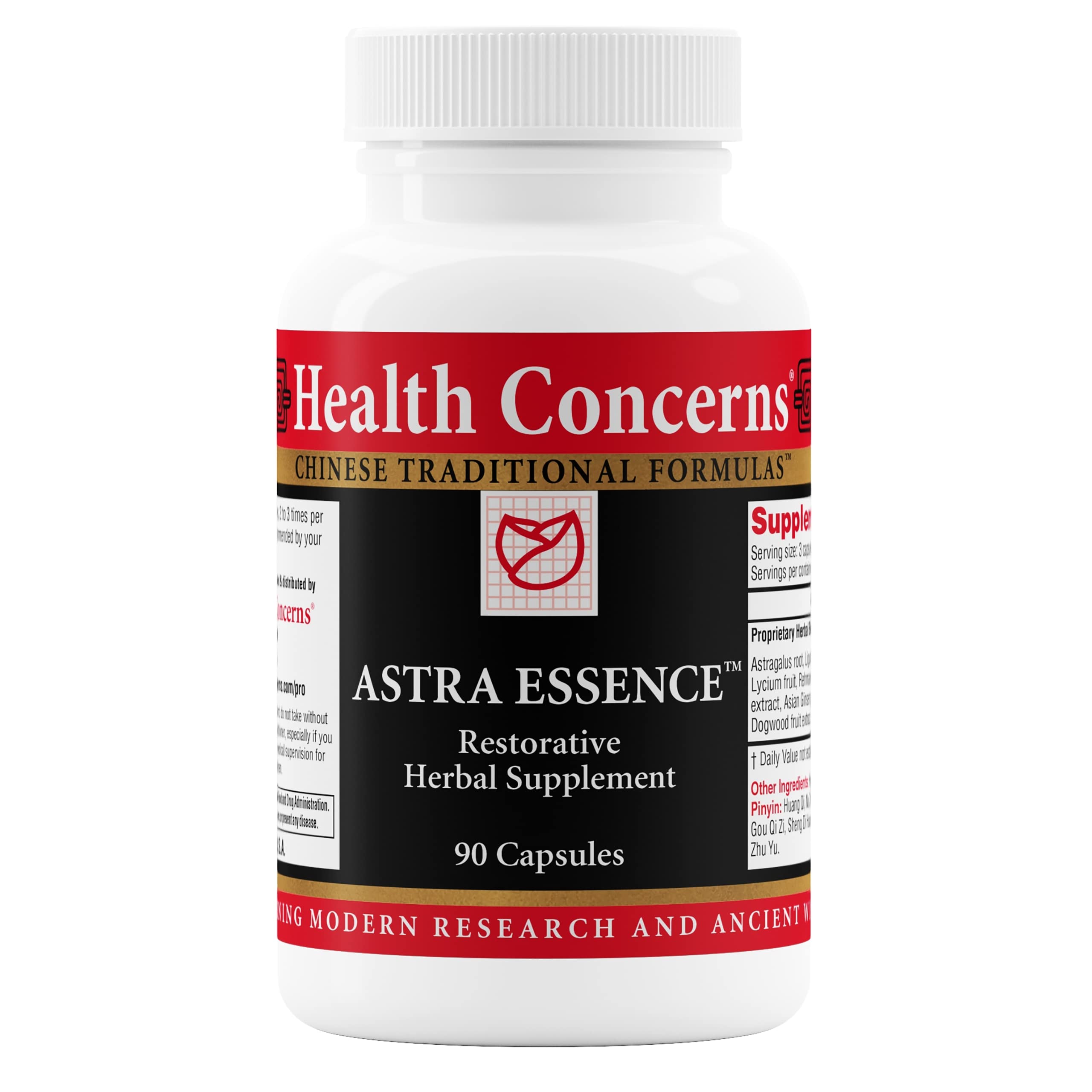 flower essences for vitality support