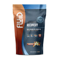 Fluid Recovery post-workout drink mix