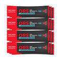 Fluid Tactical electrolyte drink mix