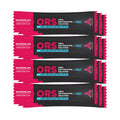 Fluid Tactical electrolyte solution watermelon flavour