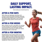 flush free niacin for daily use